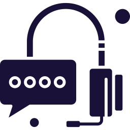 Página Restrita - ARPM